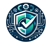 CyberPro – The making of a CyberPro